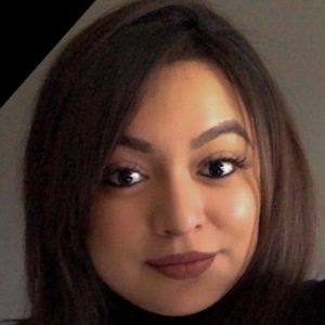 Karla Sanabria MA - North Shore Medical Associates